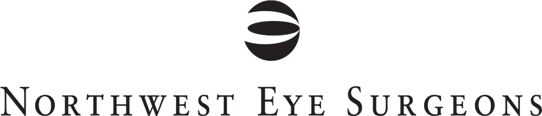 Eye Doctor Seattle | Ophthalmologist | Northwest Eye Surgeons