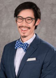 Dr. Andrew Do | Eye Doctor Seattle | Northwest Eye Surgeons