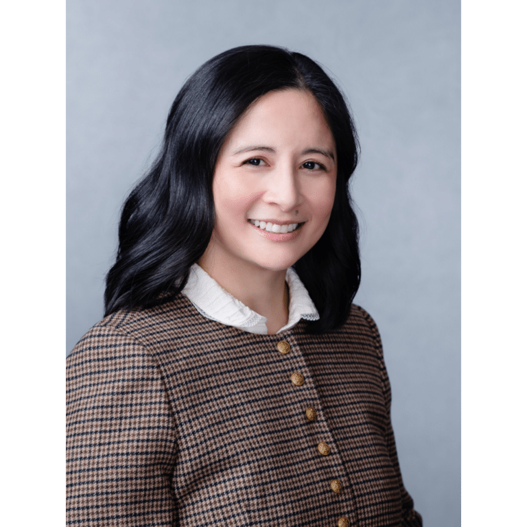Dr. Ian Boydstun | Eye Doctor Seattle | Northwest Eye Surgeons