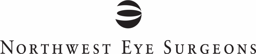 Eye Doctor Seattle | Ophthalmologist | Northwest Eye Surgeons